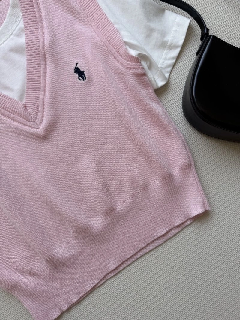 High fidelity Polo T-Shirts
