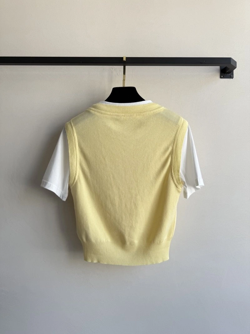 Official Polo T-Shirts