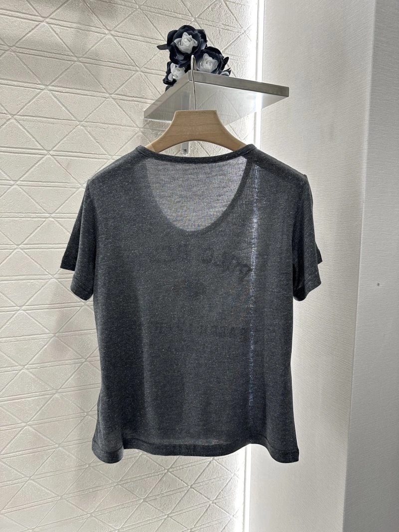 Brand-original Polo T-Shirts