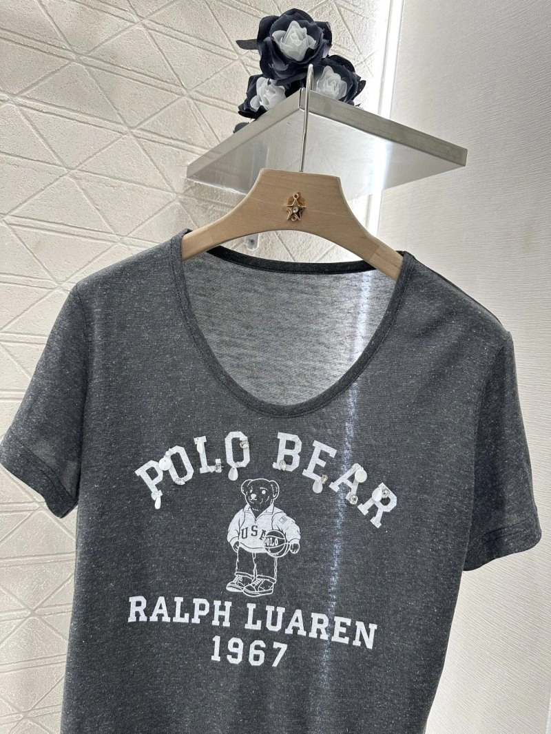 Brand-original Polo T-Shirts