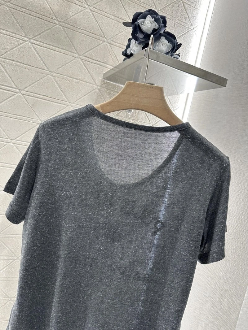 Brand-original Polo T-Shirts