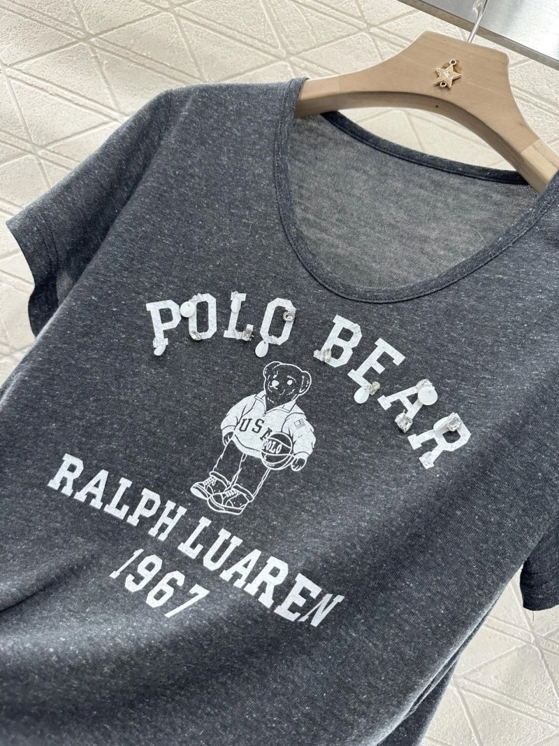 Brand-original Polo T-Shirts