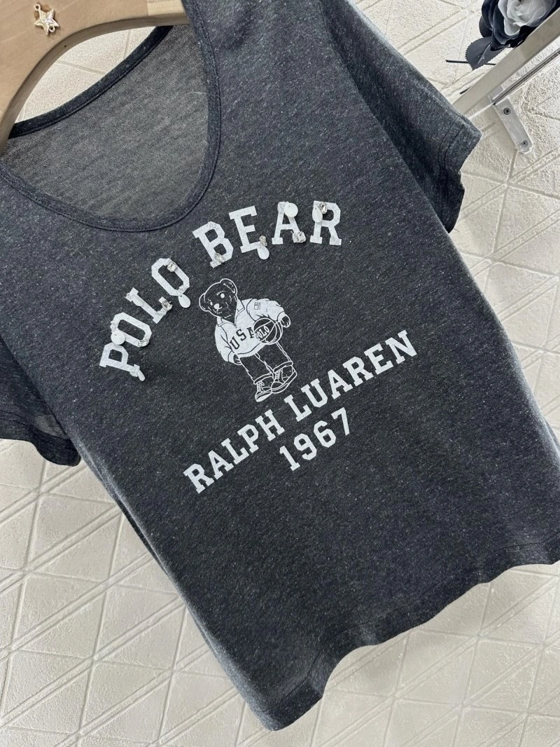 Brand-original Polo T-Shirts