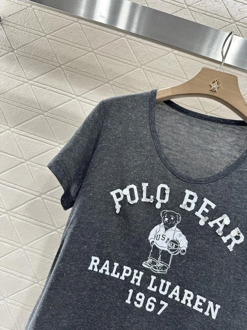 Brand-original Polo T-Shirts