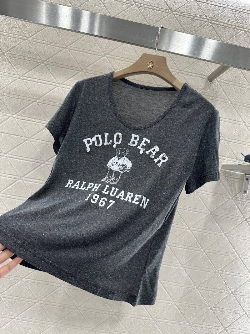 Brand-original Polo T-Shirts