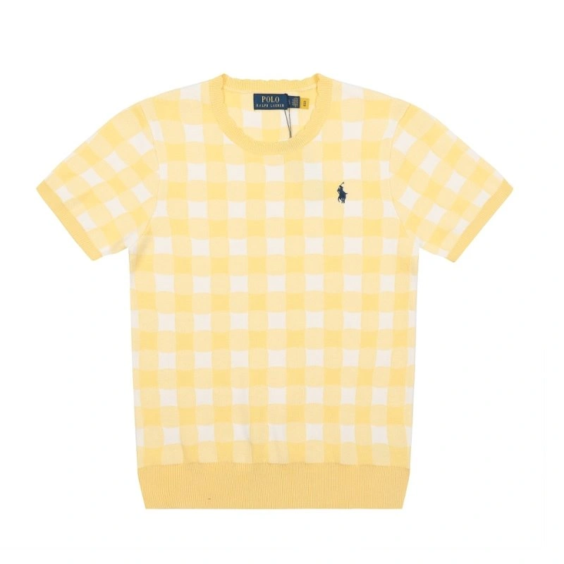 Polo T-Shirts