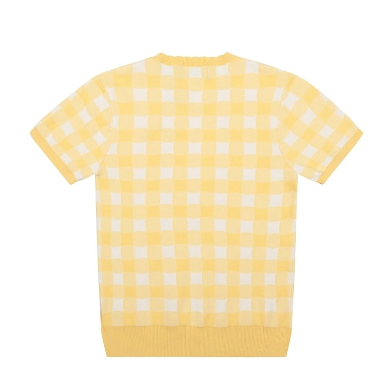 Official Polo T-Shirts