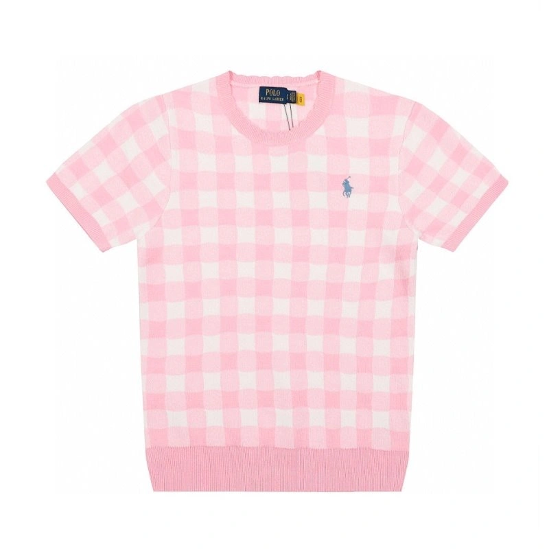 Official Polo T-Shirts