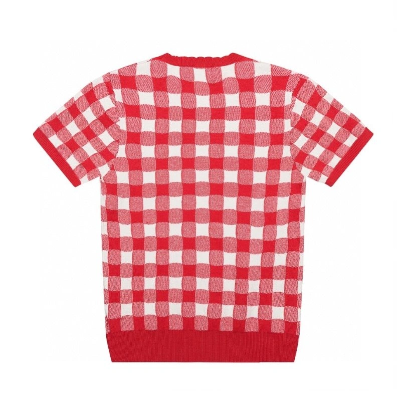 Official Polo T-Shirts