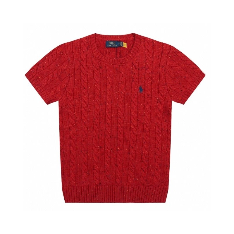 Polo T-Shirts