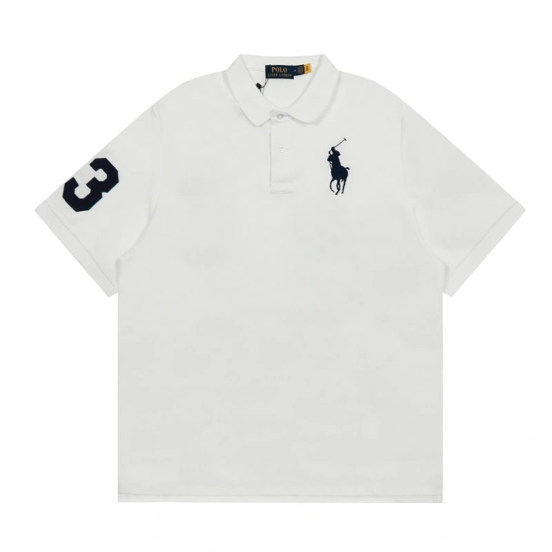 Bargain Polo T-Shirts
