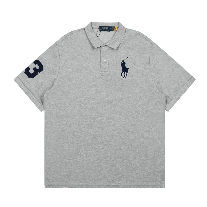 Bargain Polo T-Shirts