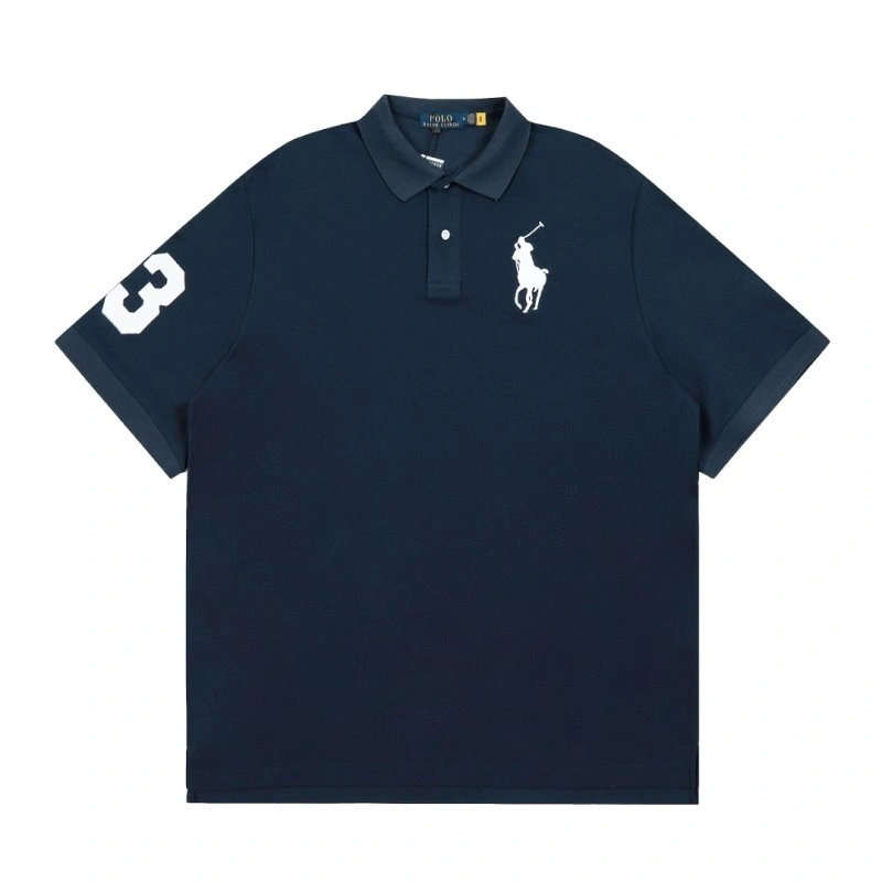 Bargain Polo T-Shirts