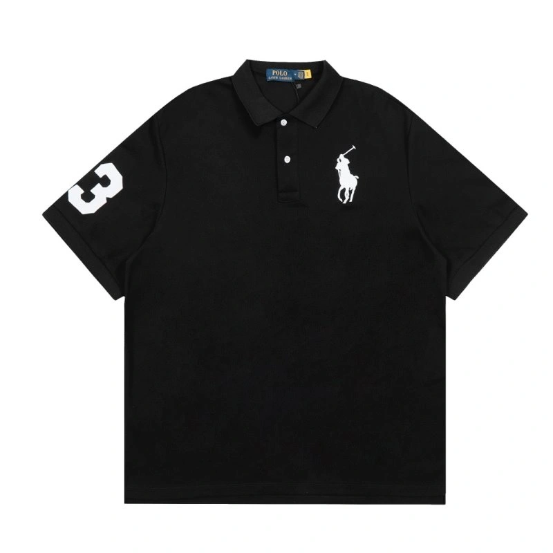 Bargain Polo T-Shirts