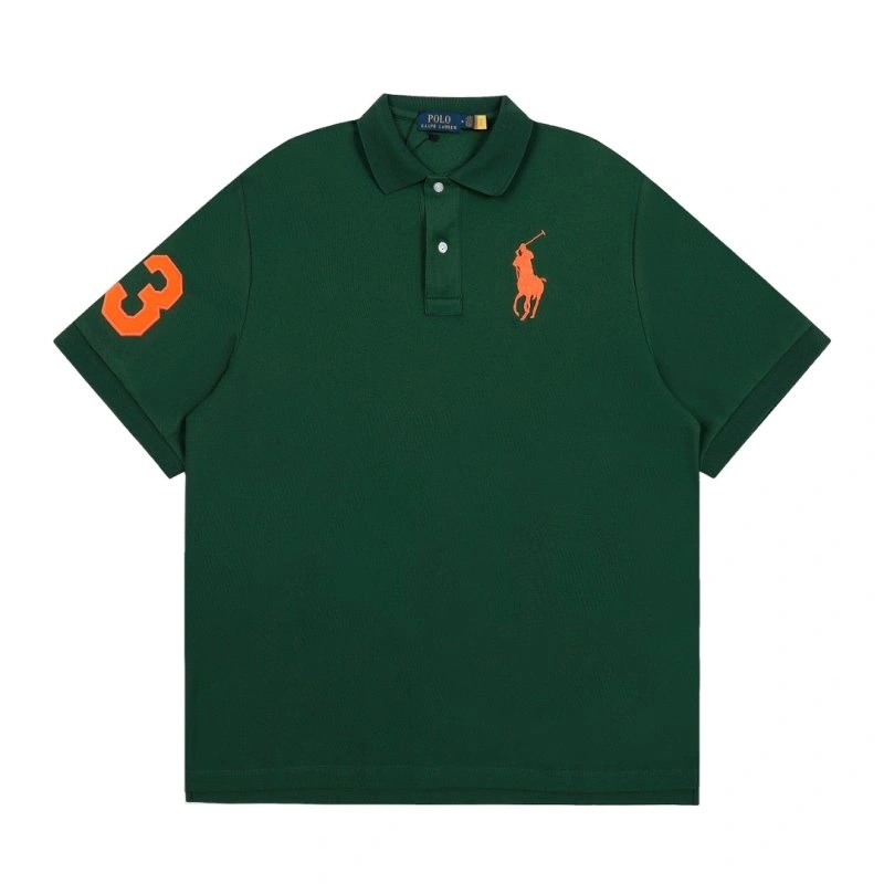 Bargain Polo T-Shirts
