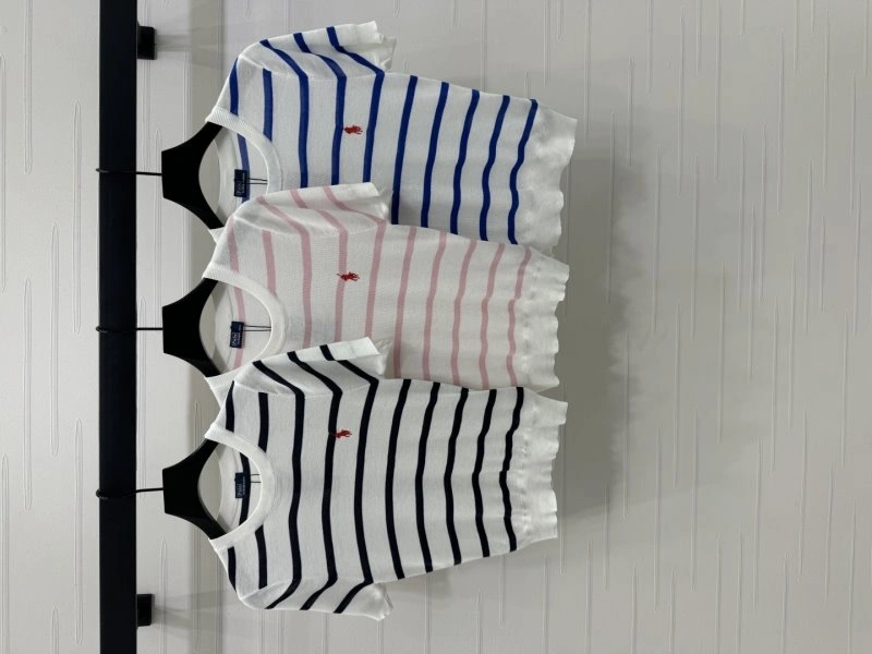 Polo T-Shirts