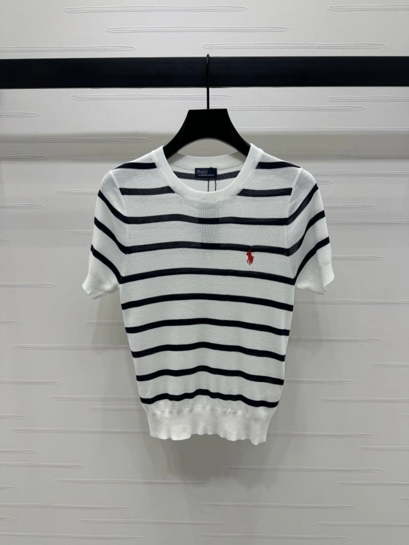 Genuine Polo T-Shirts