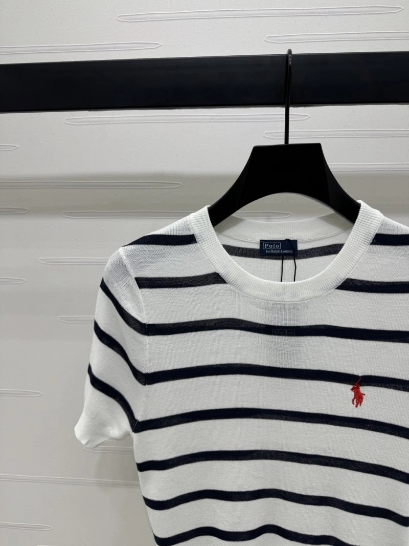 Genuine Polo T-Shirts