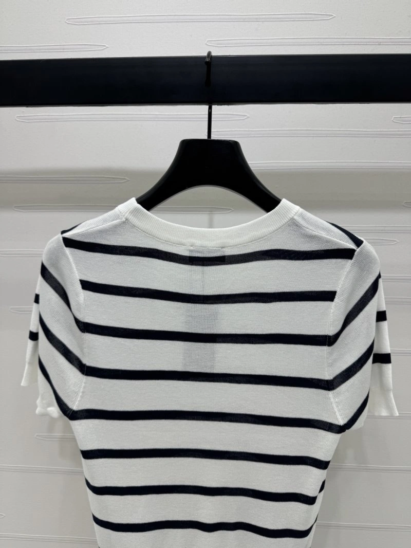 Genuine Polo T-Shirts