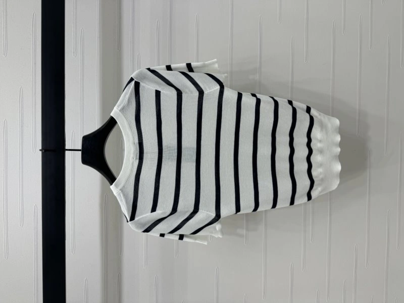 Genuine Polo T-Shirts