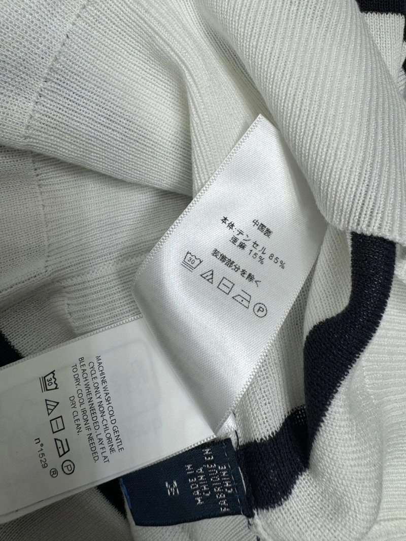 Genuine Polo T-Shirts