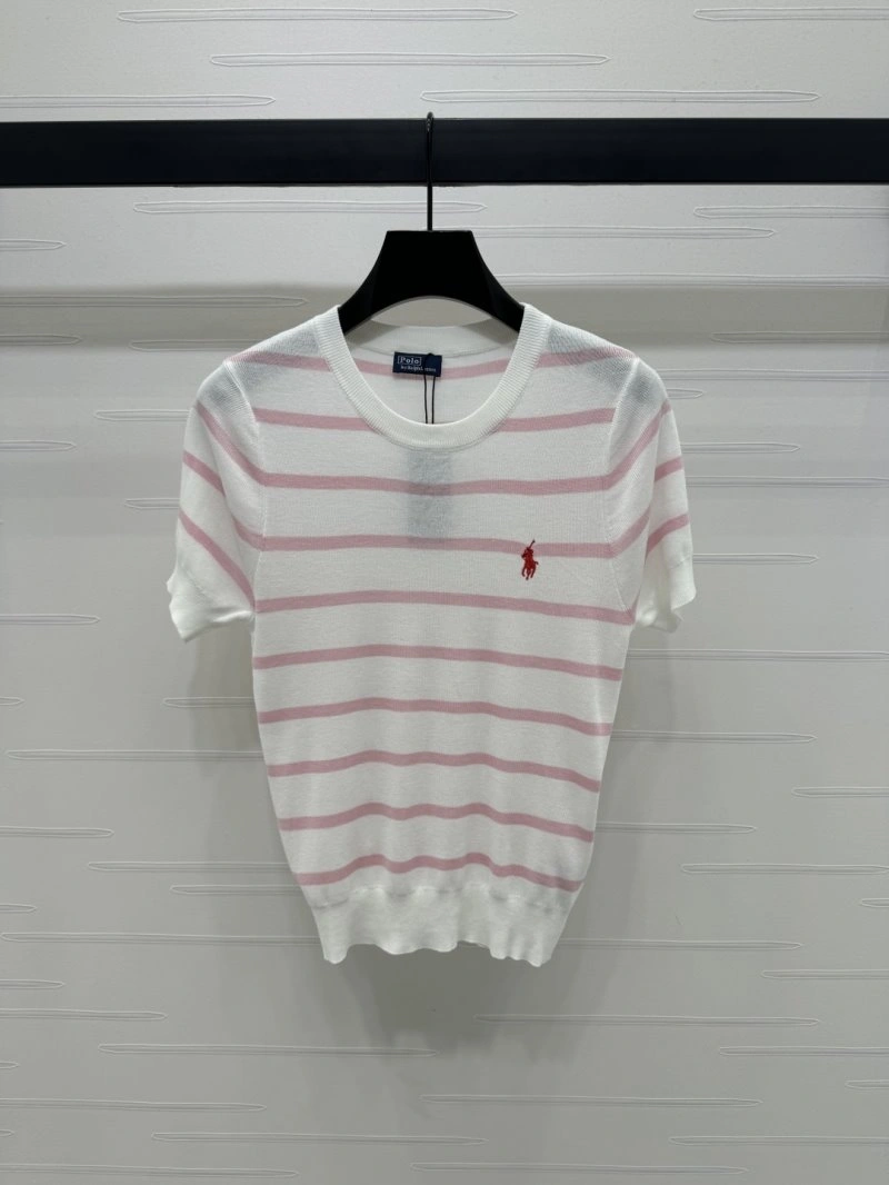 Polo T-Shirts