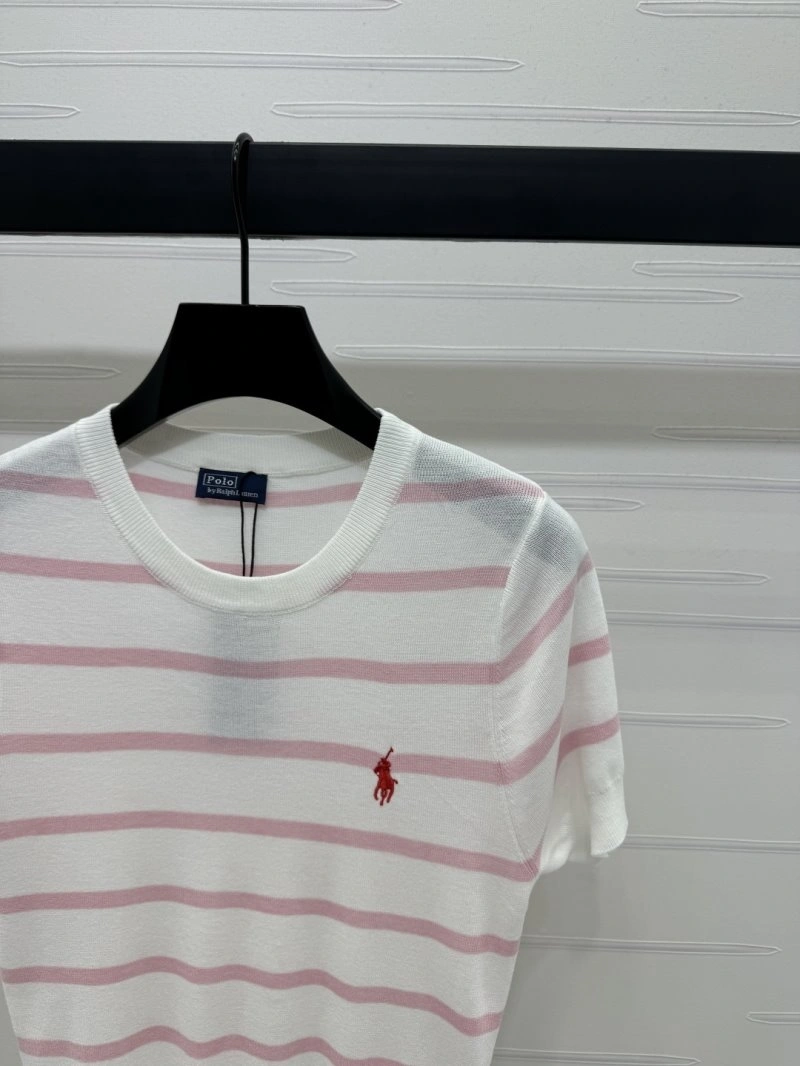 Bargain Polo T-Shirts