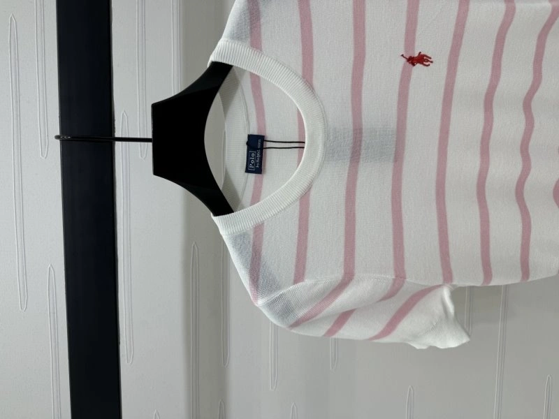 Bargain Polo T-Shirts