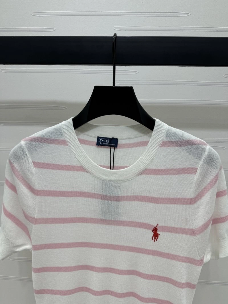Bargain Polo T-Shirts
