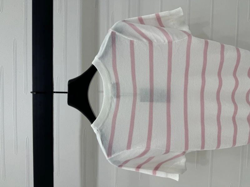 Bargain Polo T-Shirts