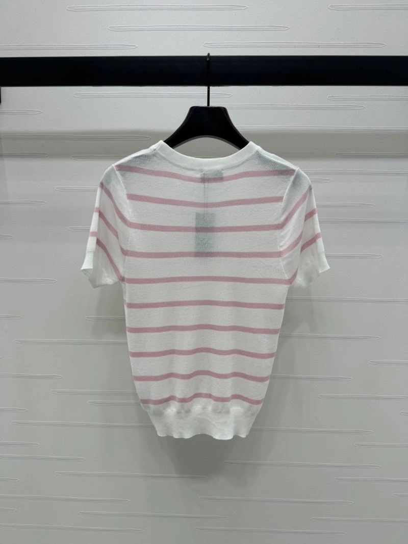 Bargain Polo T-Shirts