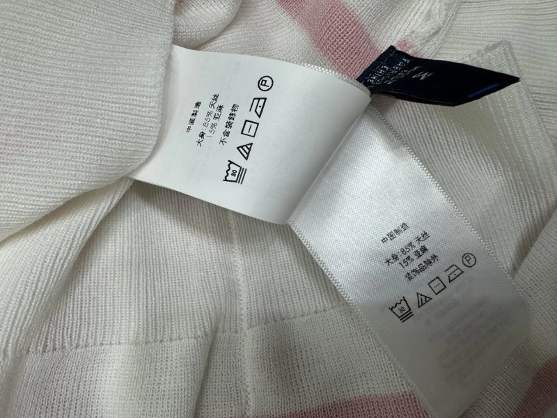 Bargain Polo T-Shirts