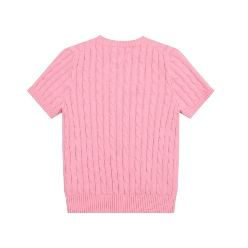 Polo T-Shirts