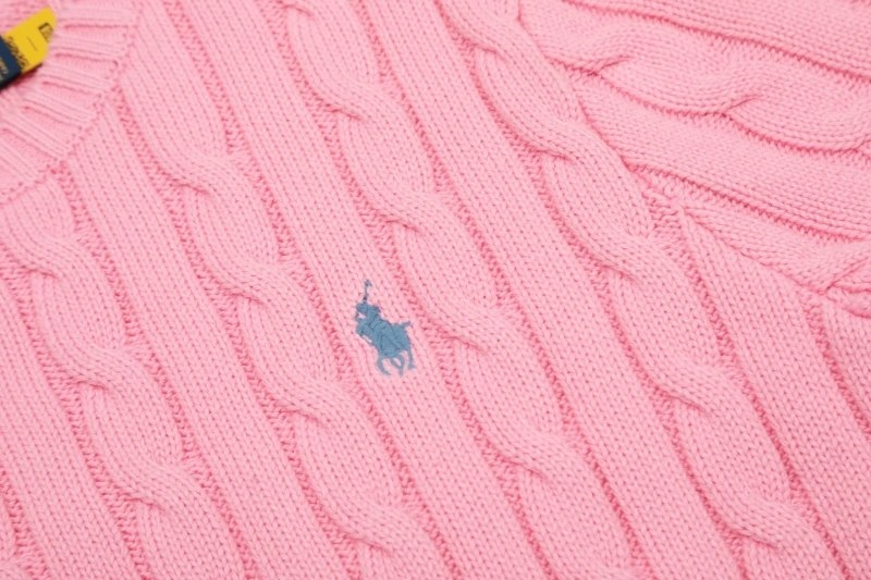 Real Polo T-Shirts