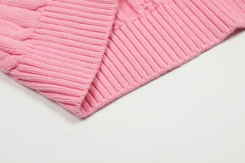 Real Polo T-Shirts