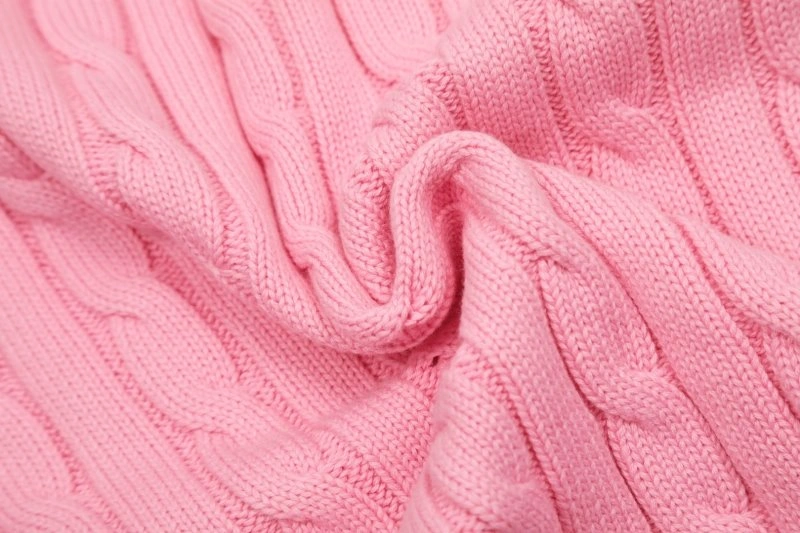 Real Polo T-Shirts