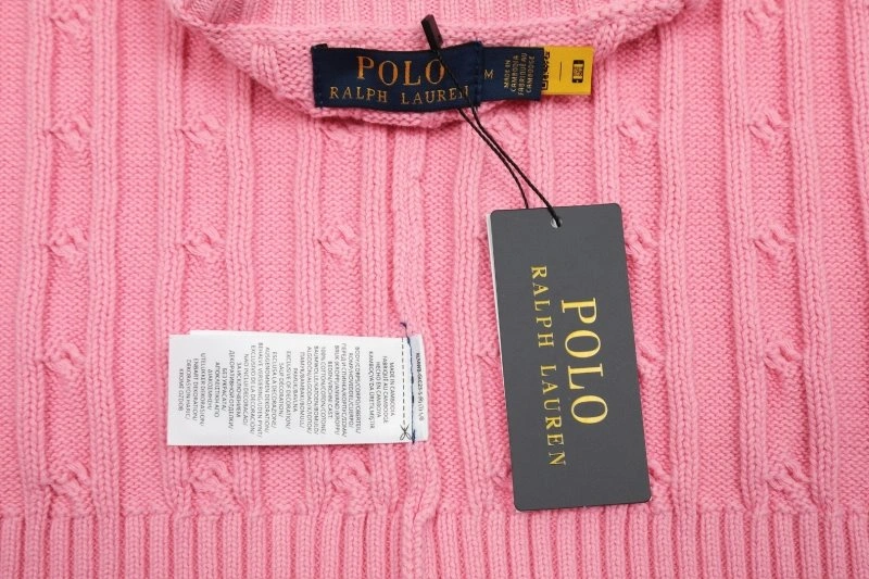 Real Polo T-Shirts