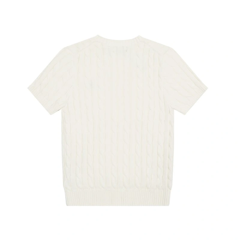 Polo T-Shirts