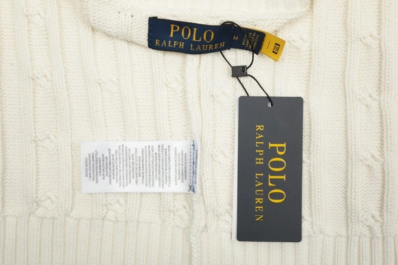 Reasonably priced Polo T-Shirts