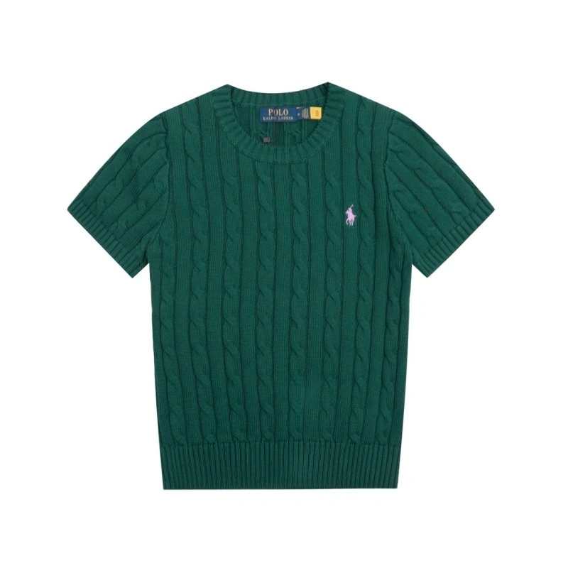 Factory-made Polo T-Shirts
