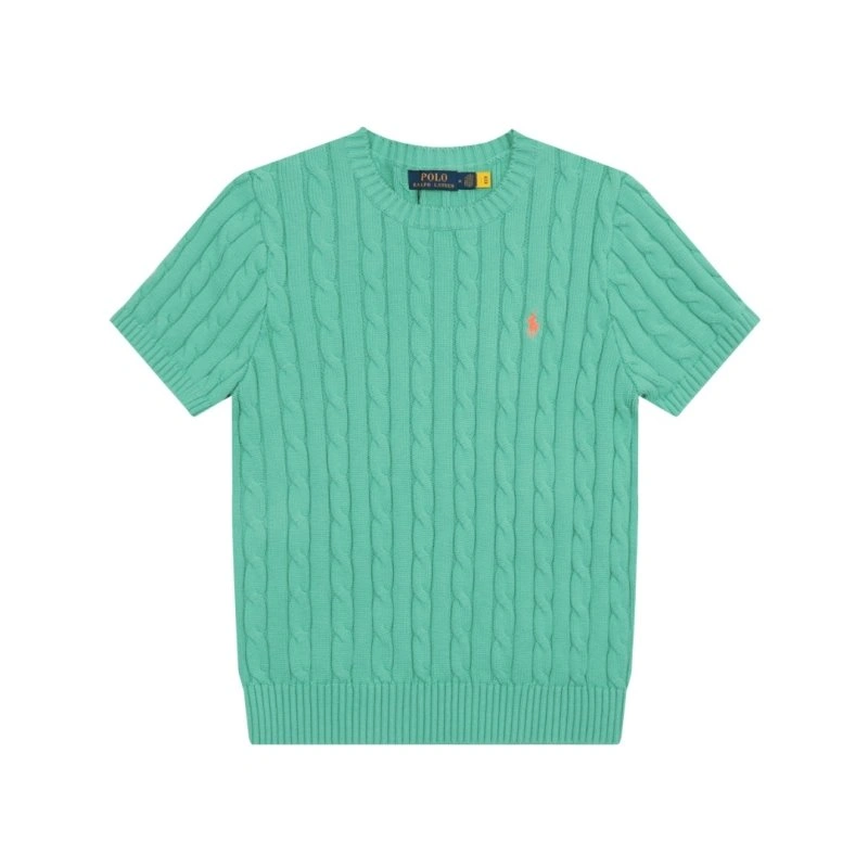Factory-made Polo T-Shirts