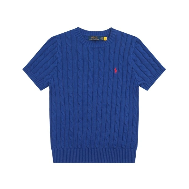 Factory-made Polo T-Shirts