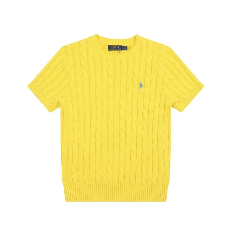 Factory-made Polo T-Shirts