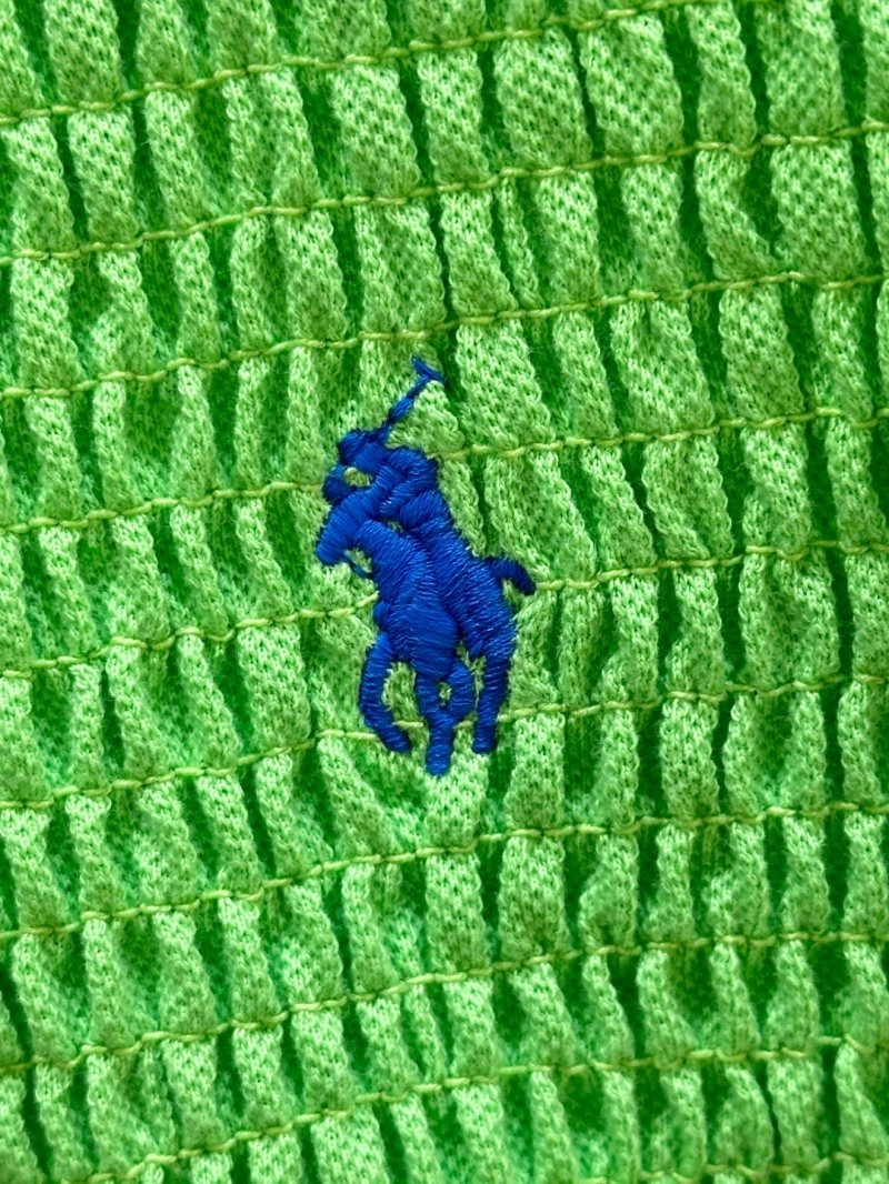 Inexpensive Polo T-Shirts