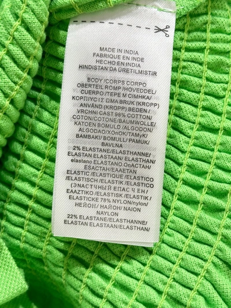 Inexpensive Polo T-Shirts