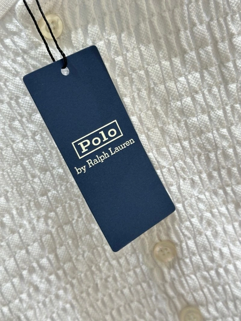 Accurate model Polo T-Shirts