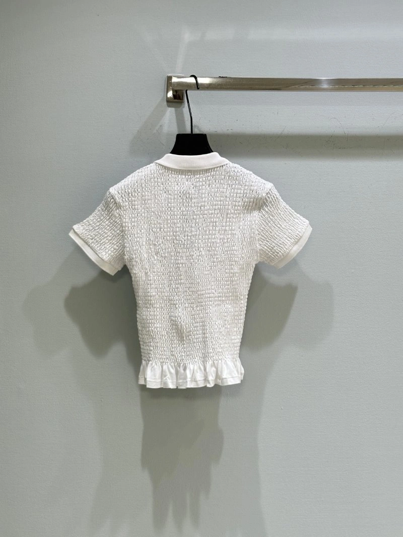 Accurate model Polo T-Shirts