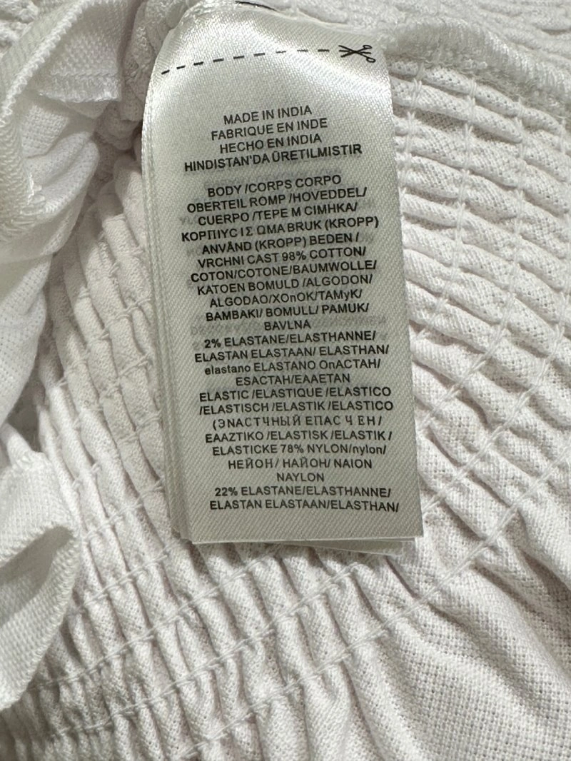 Accurate model Polo T-Shirts