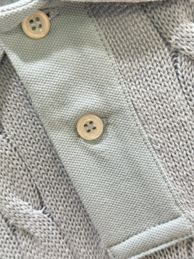 Accurate model Polo T-Shirts