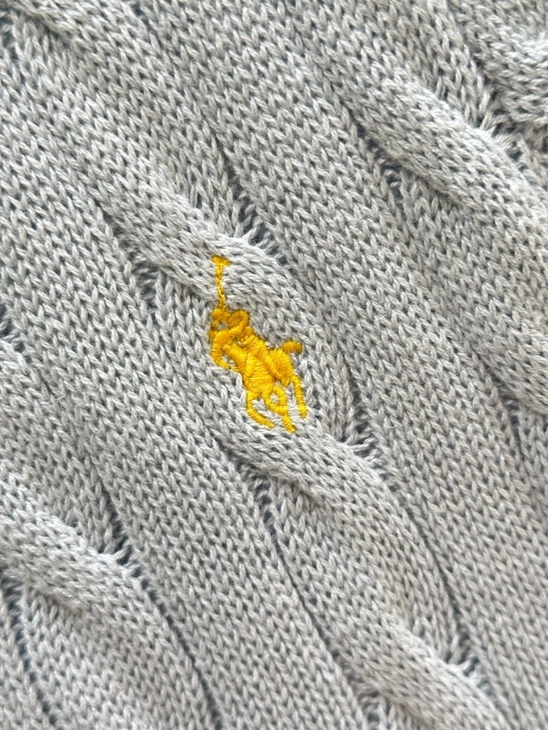 Accurate model Polo T-Shirts